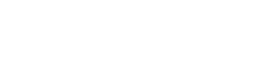 World's First Mobile Movie Theater Van | Chill Theaters